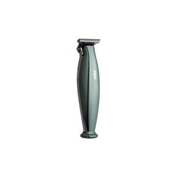 Sanford Home Appliances – Quality Products | Sanford KSA