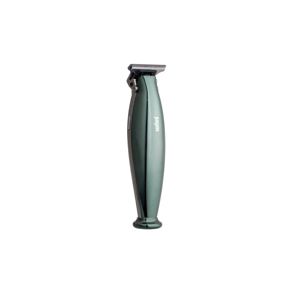 Sanford Home Appliances – Quality Products | Sanford KSA